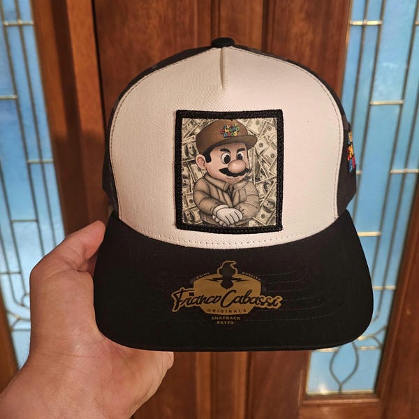 Gorras Belicas - Etsy