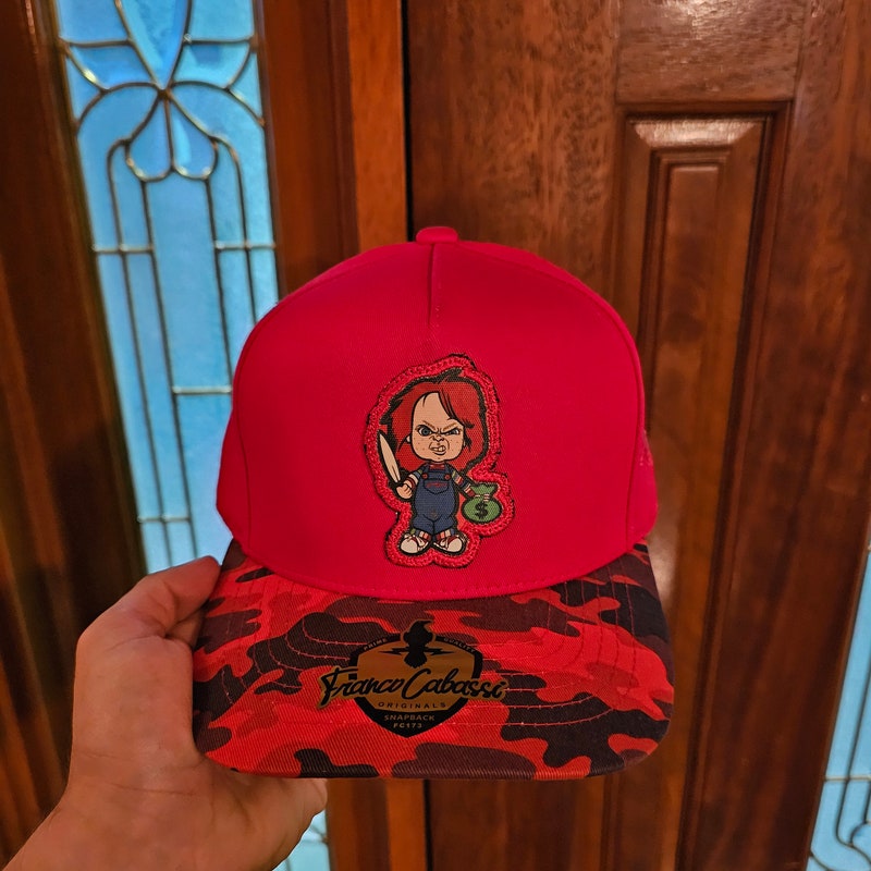 Gorras Belicas - Etsy