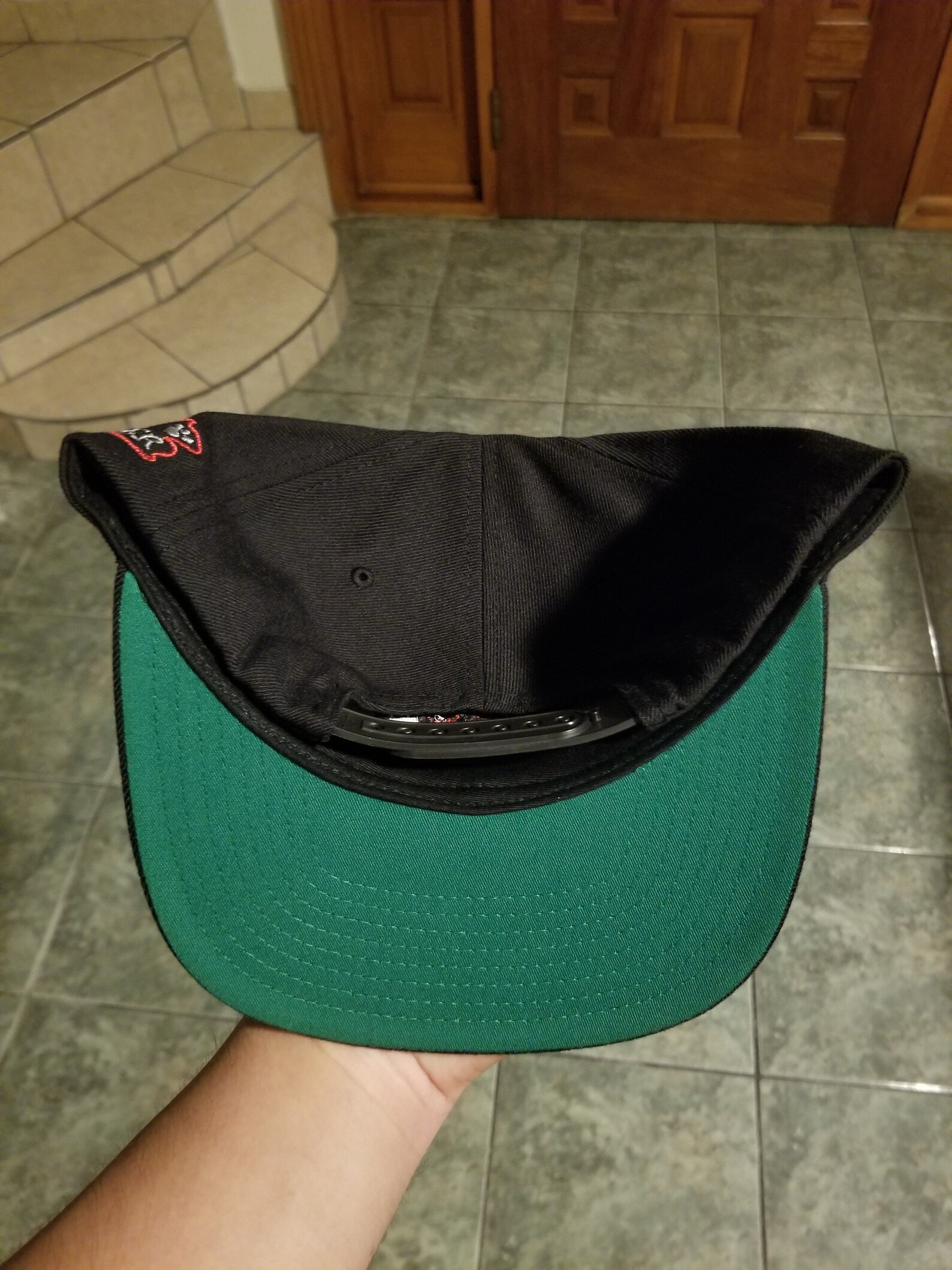 La Pantera Rosa Pink Panther Moda Belico Gorra Belica Snapback - Etsy