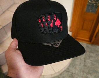 La Pantera Rosa Pink Panther Moda Belico Gorra Belica Snapback Hat ...