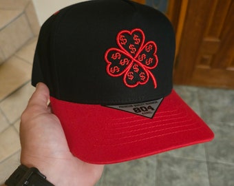 La Pantera Rosa Pink Panther Moda Belico Gorra Belica Snapback Hat ...