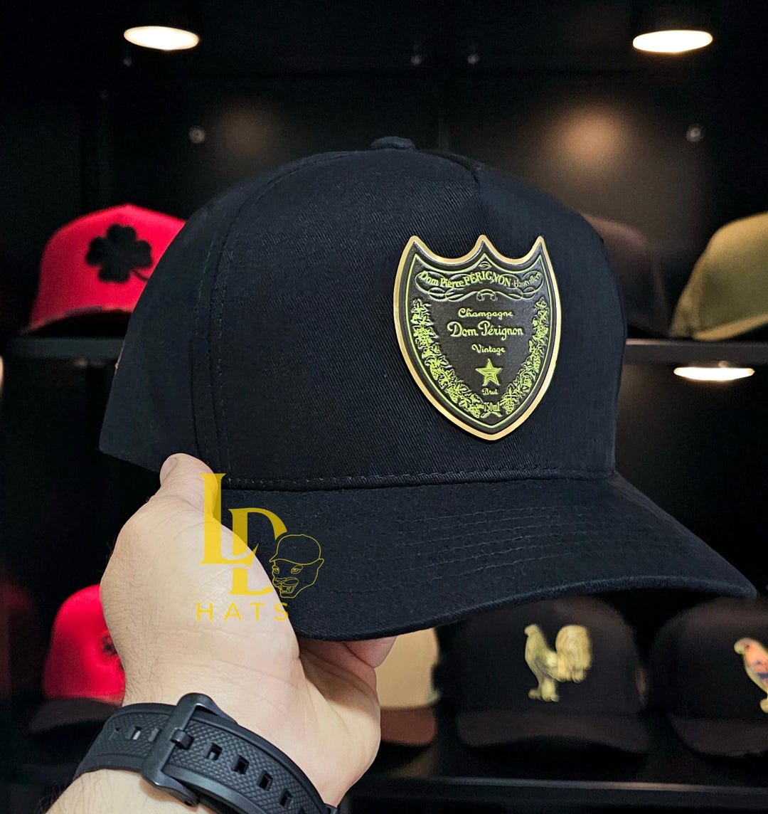 Tony Montana Trakas Belico Hat Snapback Scarface Peso Pluma Gallo Hat Gorra Belica Rompe La ...