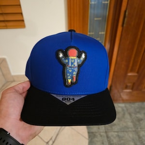 El Chino Antrax Belico Snapback Hat Culiacan Sinaloa Mayiza Chapiza Jgl ...