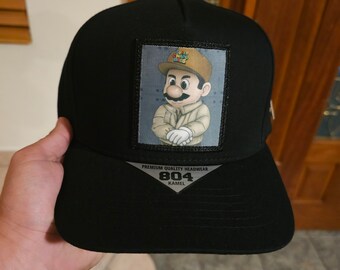 El Del Sombrero Mayiza Chapiza Jgl El Mayo Zambada Grupo Arriesgado ...