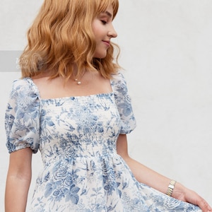 Strawberry Blonde Wig Beth Dutton Wig Honey Blonde Wig Wavy Wig With ...