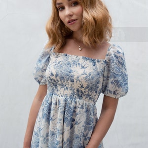 Strawberry Blonde Wig Beth Dutton Wig Honey Blonde Wig Wavy Wig With ...