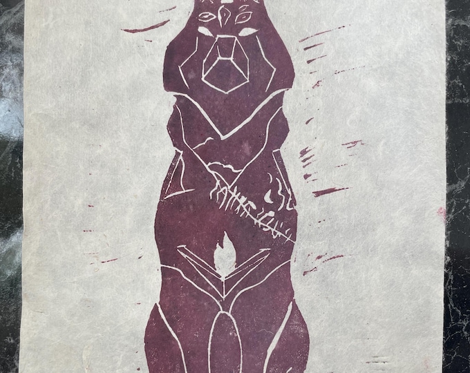 The Dread Wolf - Dragon Age the Veilguard Inspired Fen’harel Solas ...