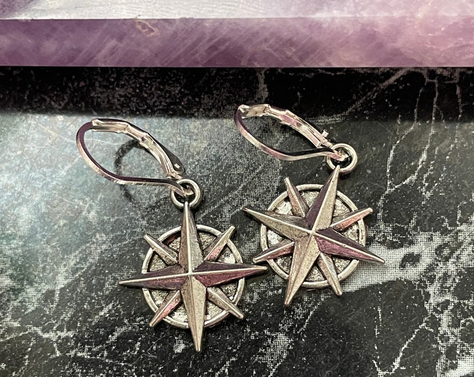 Baldur's Gate 3 Gale Transparent Sticker - Etsy