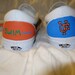 Hand Painted University of Florida Gators Vans - Etsy