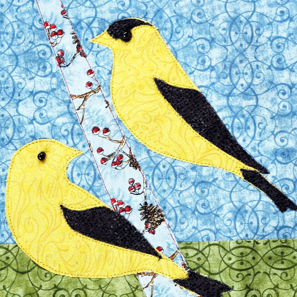 SaleafDesigns - Etsy