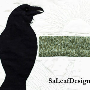 SaleafDesigns - Etsy