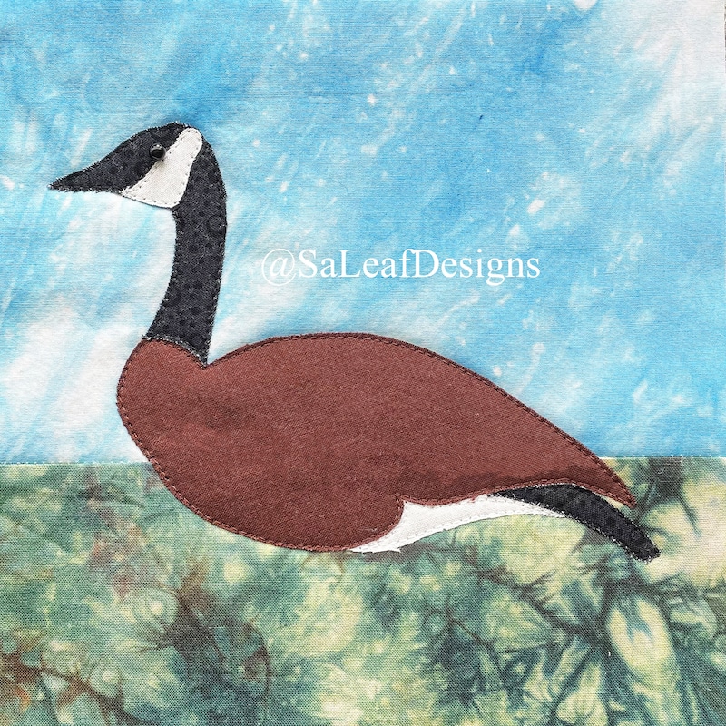 Canada Goose - Etsy