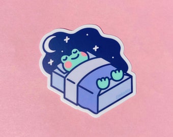 Tinkalila - Etsy