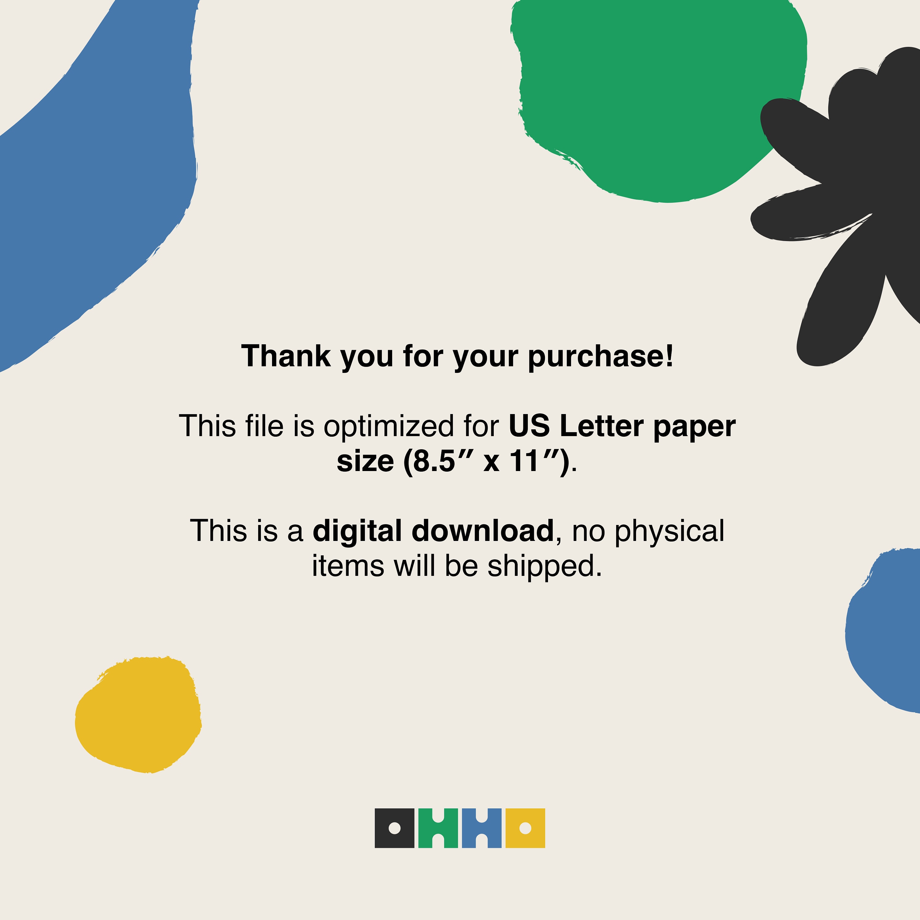 30 Fun Abstract Preschool Line Tracing Worksheets Bundle,lines Trace ...