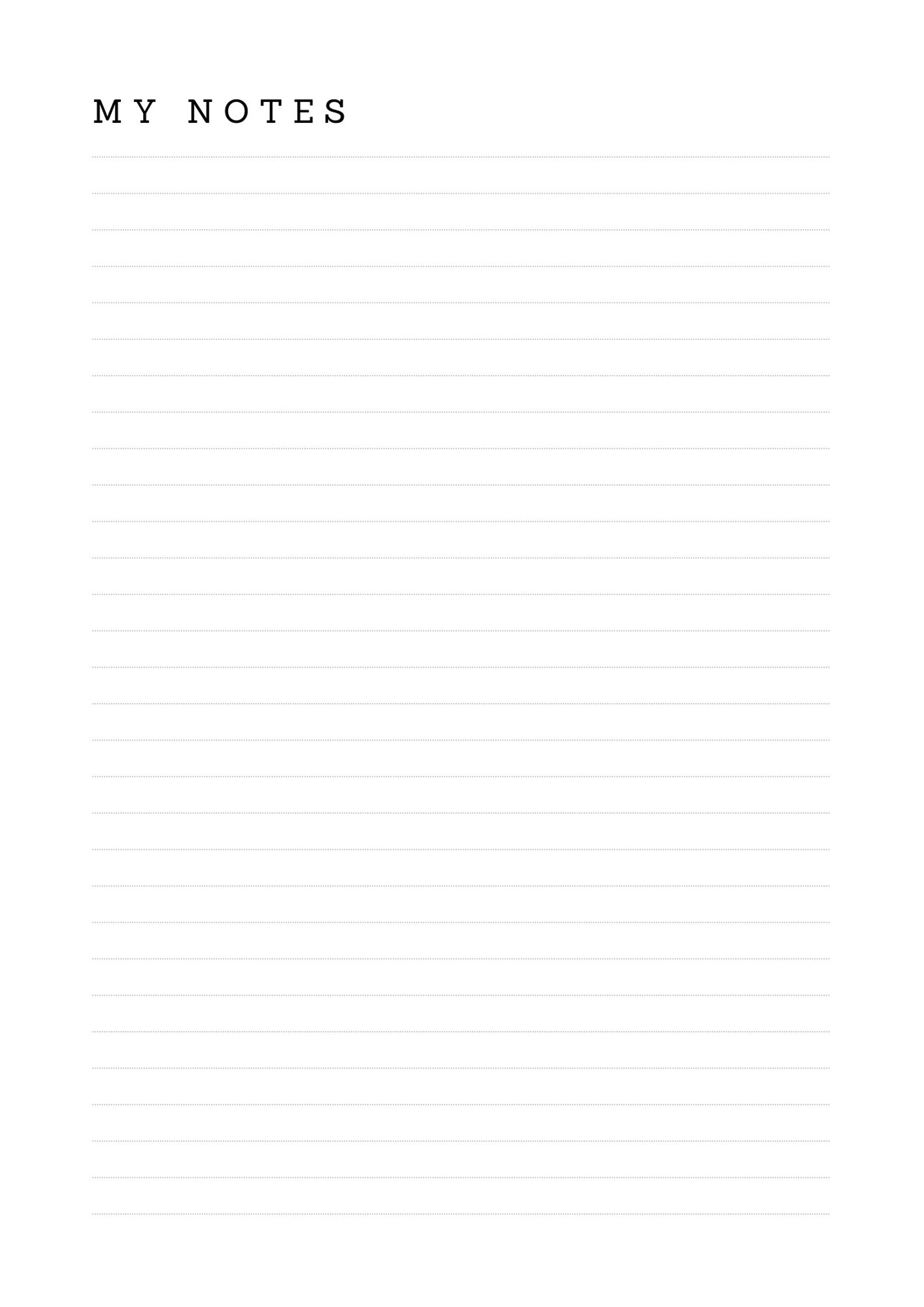 Daily Planner, Water Tracker, Meal Tracker, Simple, Mood Tracker, Goals ...