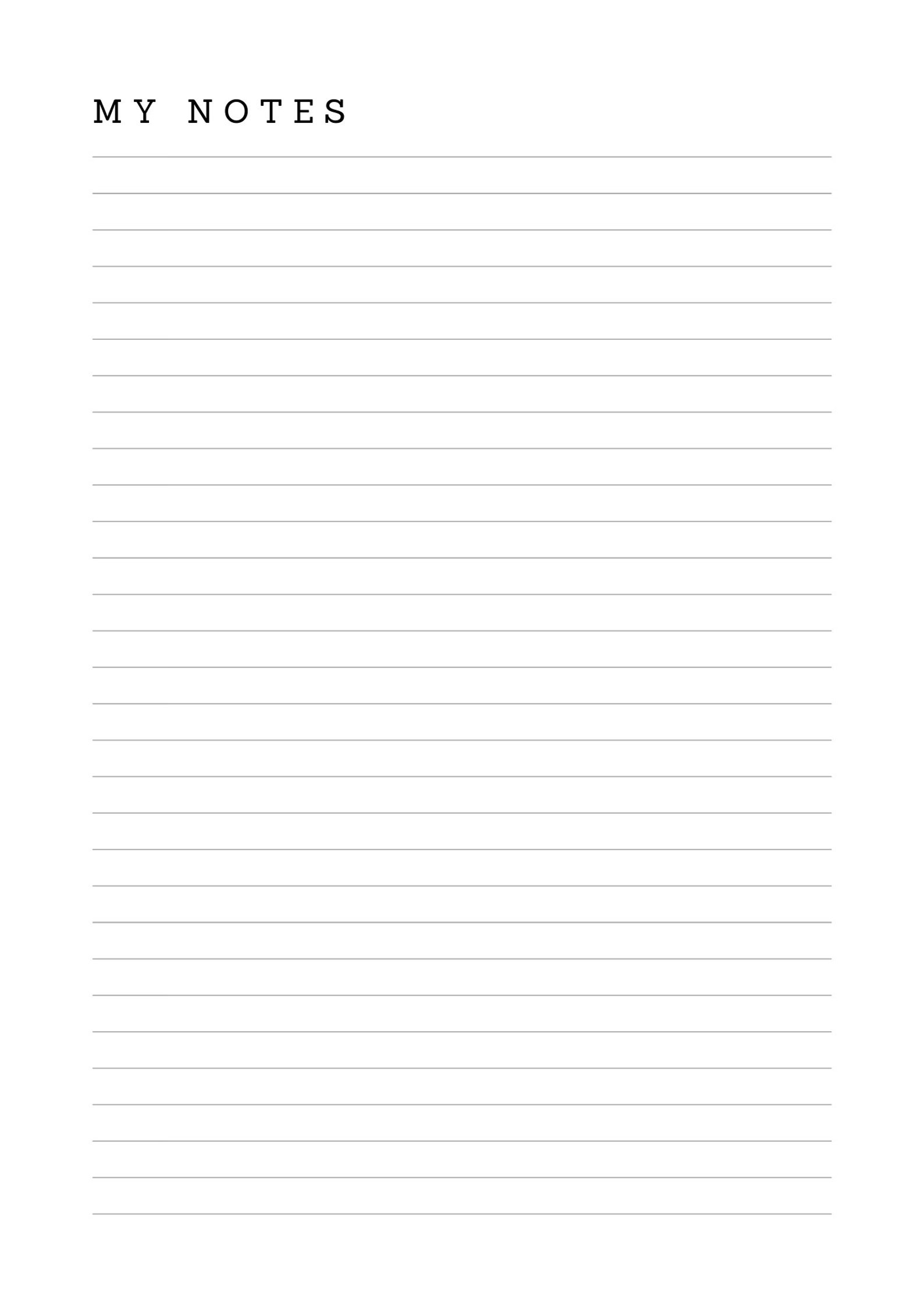 Daily Planner, Water Tracker, Meal Tracker, Simple, Mood Tracker, Goals ...