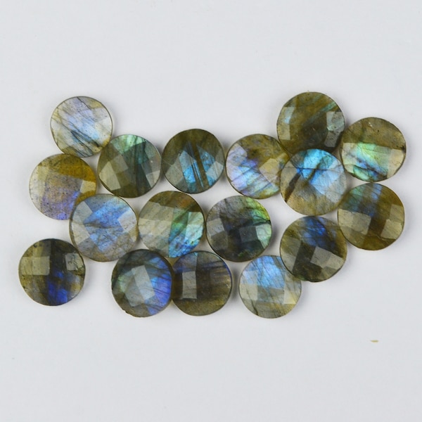 Blue Fire Flash - Etsy