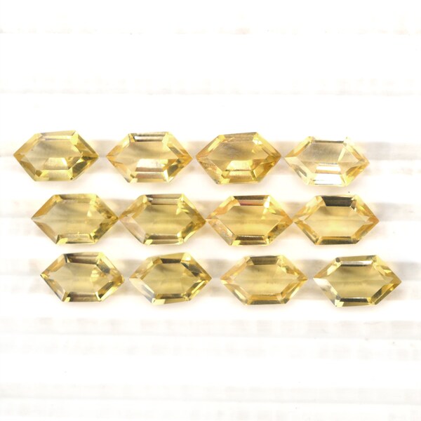 Champagne Quartz - Etsy