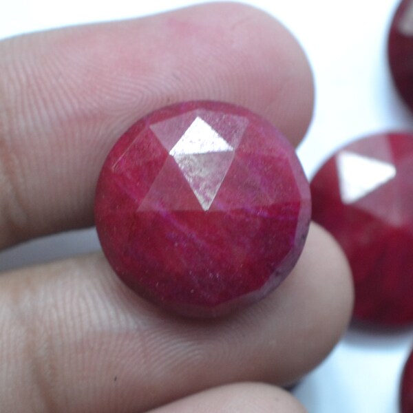 Jewelry Enhancers - Etsy