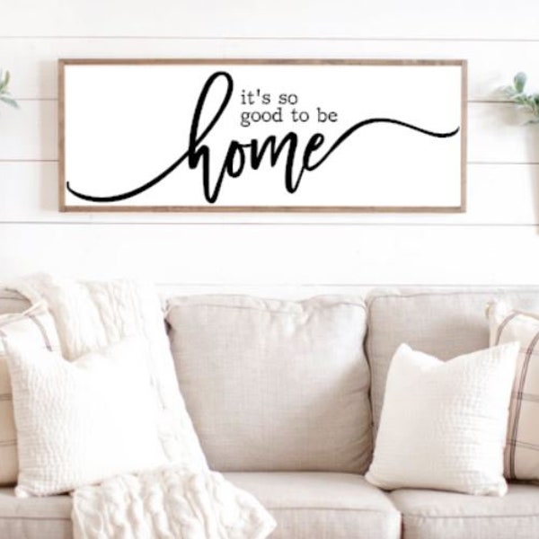 Above Door Decor - Etsy
