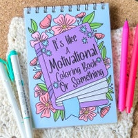 Hanging Plants Coloring Book I Printable Plants Coloring Pages I Adult ...