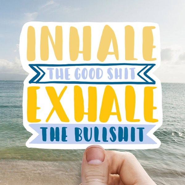 Good Shit - Etsy