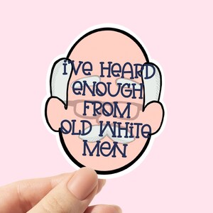 Old Woman - Etsy