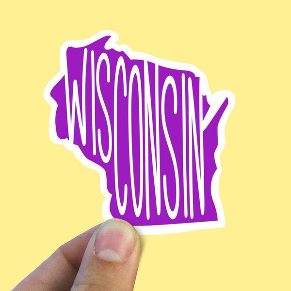 Waterproof Reformation Sticker Martin Luther Sticker John Calvin ...