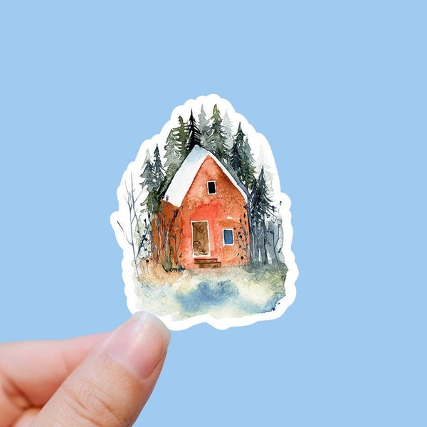 Best Selling Cards - Etsy