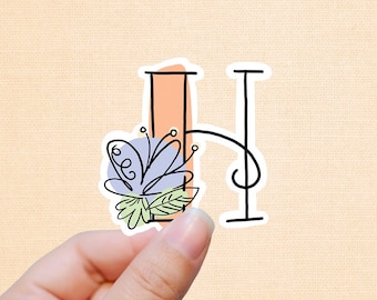 You Can Talk to Me About Birth Sticker Waterproof Sticker - Etsy