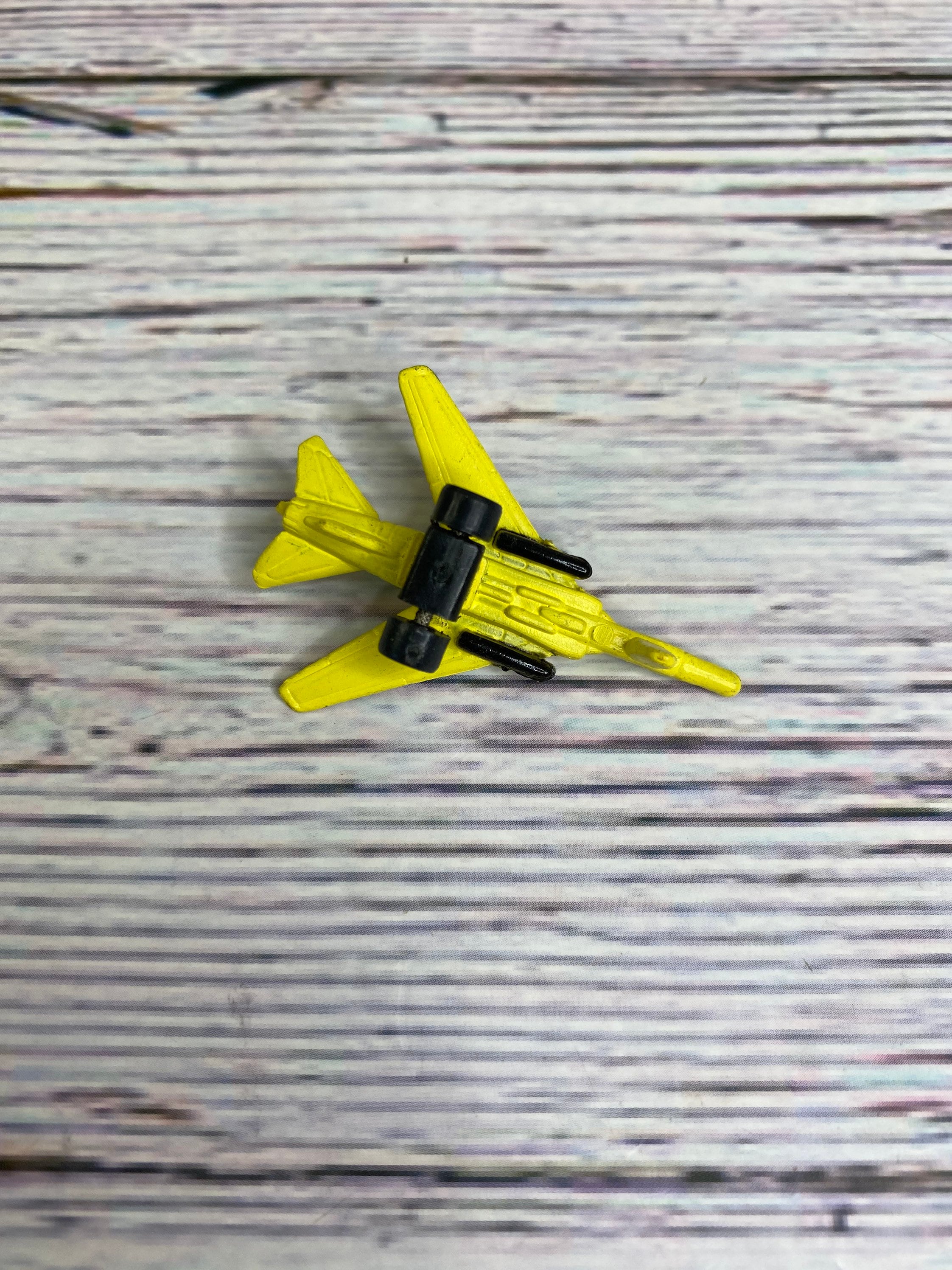 HO Scale Airplanes CCCP and United States Air Force USAF - Etsy