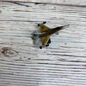 HO Scale Airplanes ? ~ CCCP and United States Air Force USAF ~ - Etsy