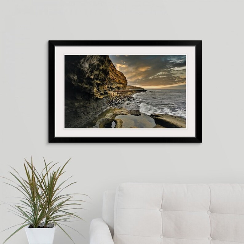 Landscape Photography-Acrylic Prints-Canvas Prints-Wall | Etsy