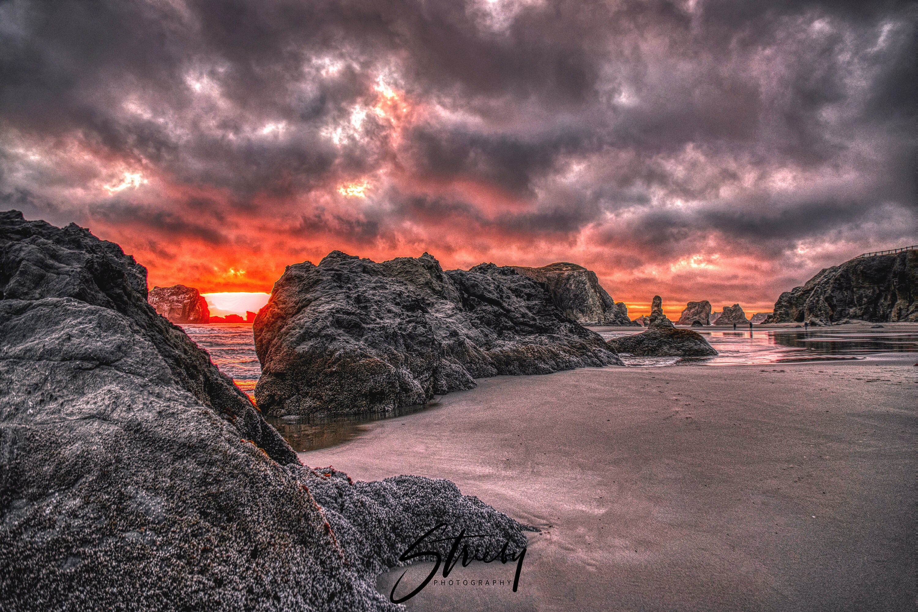 Landscape Photography-acrylic Prints-canvas Prints-wall - Etsy