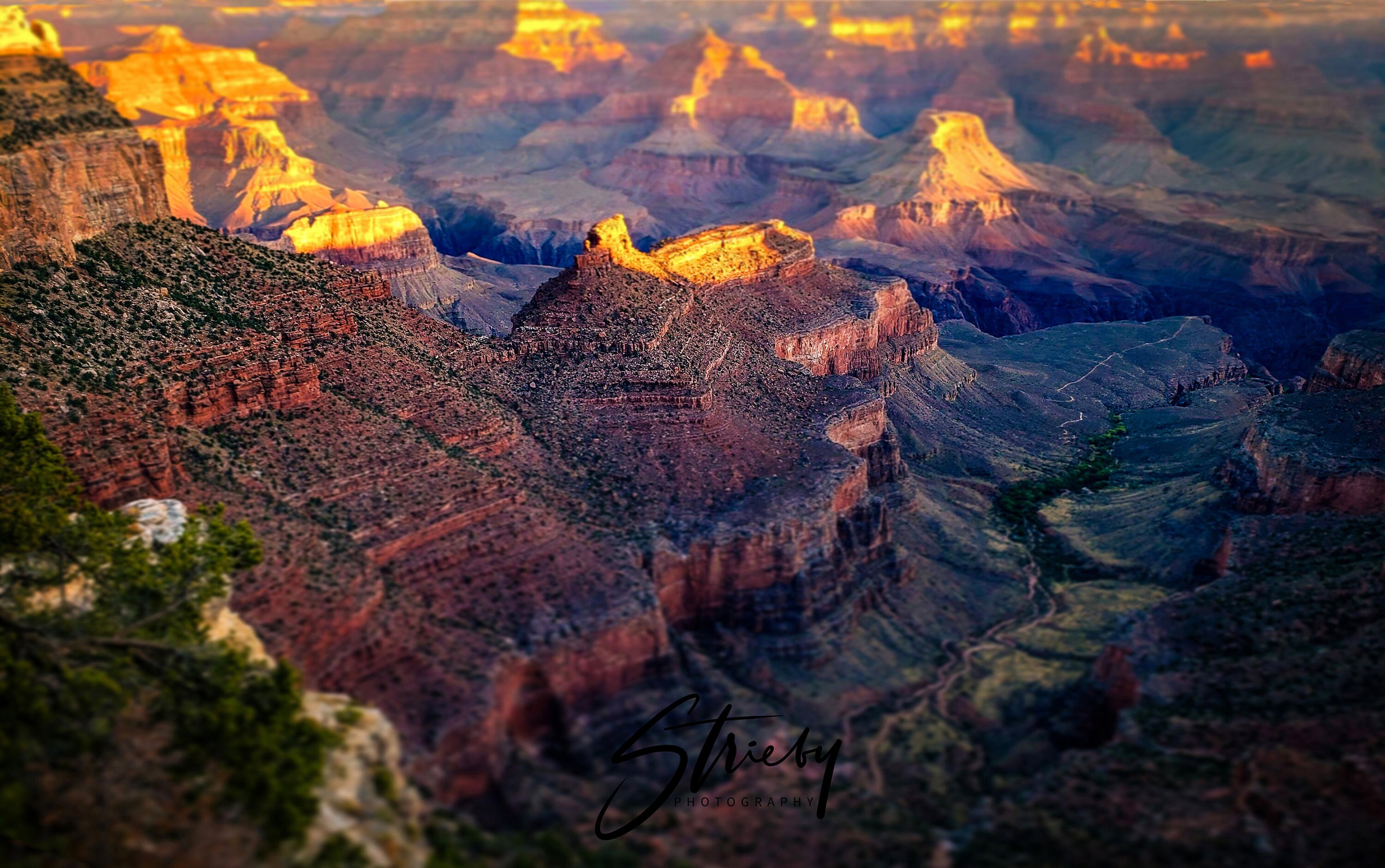 Landscape Photography-acrylic Prints-canvas Prints-wall - Etsy