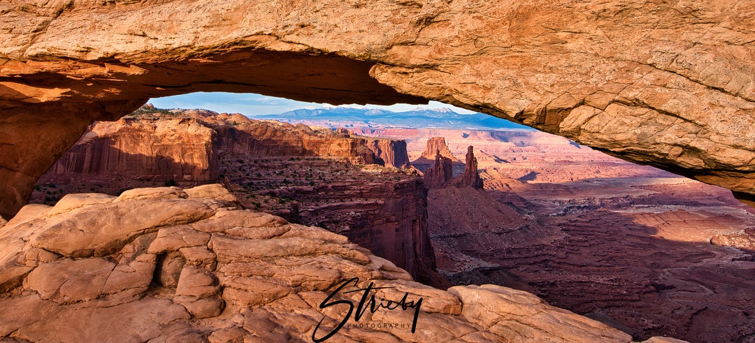 Landscape Photography-limited Edition-canvas Prints-wall Decor-wall Art ...