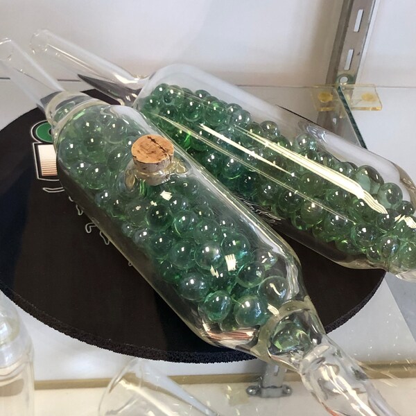 Structured Water Bottle - Etsy