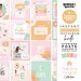 Rainbow Instagram Story Templates Editable in Canva, Bright Instagram ...