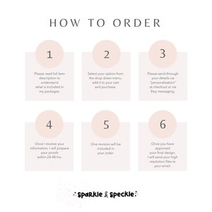 Cute Shop Logo Design, Colourful Boutique Logo, Fun Logo With Heart ...