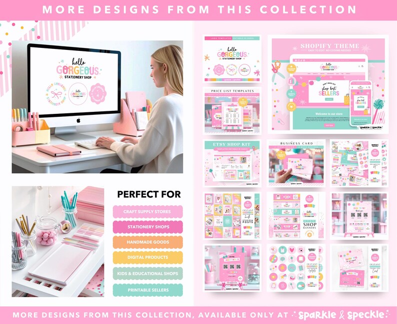 Garment Care Instructions Card Template | Colorful Canva Washing Care ...