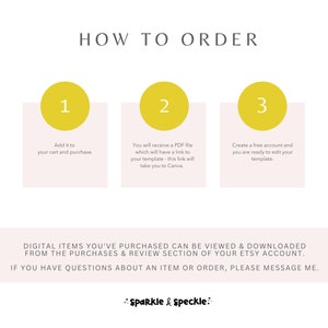 Rainbow Instagram Story Templates Editable in Canva, Bright Instagram ...