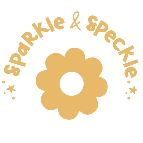 SparkleandSpeckle - Etsy Australia