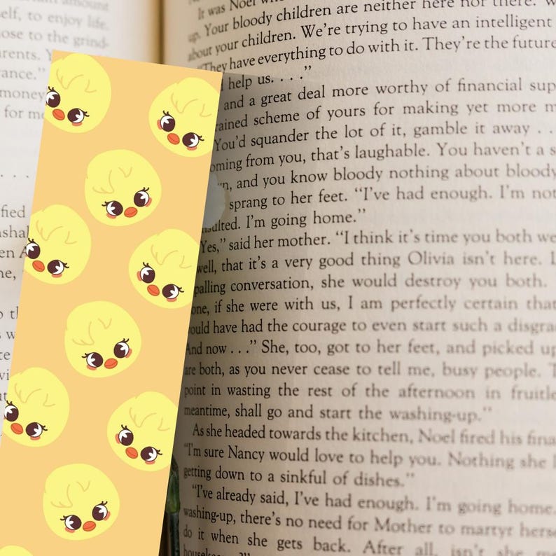 Stray Kids Felix Bias Printable Bookmarks | Kpop Digital Download ...