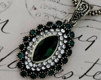 Gatsby Jewellery | Etsy