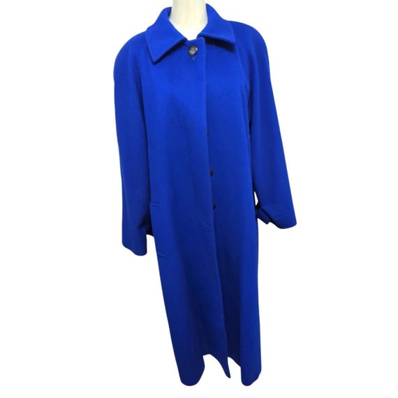 *rare* vintage jules miller - Gem