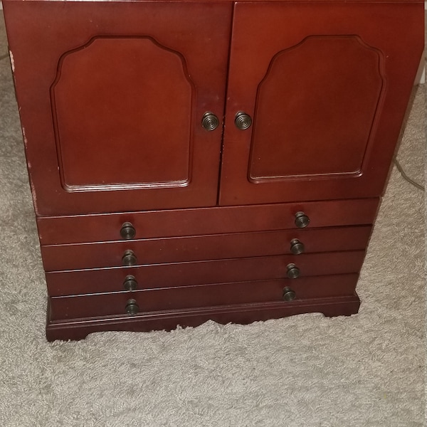 Thomas Pacconi Classics - Etsy