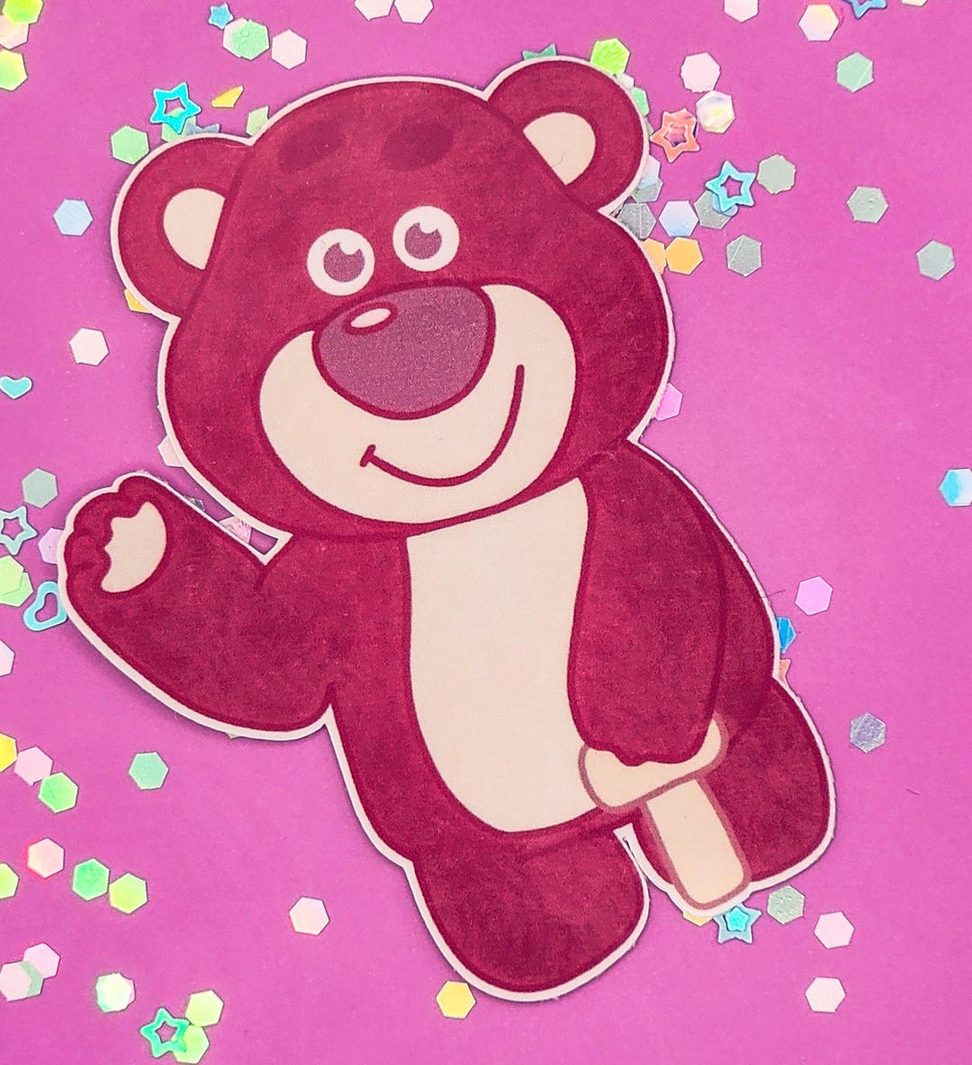 This item is unavailable - Etsy