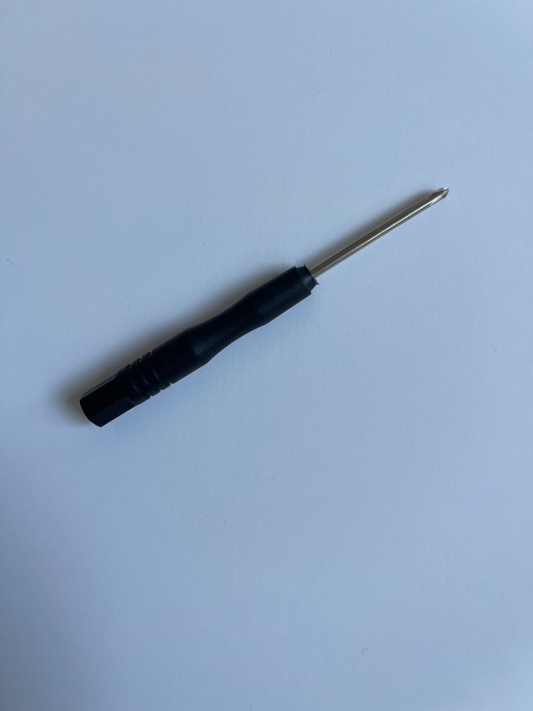 Screwdriver for the Magic Band - Etsy