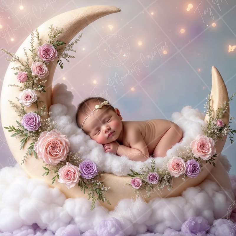 Digital Wall Art Dreamy - Etsy