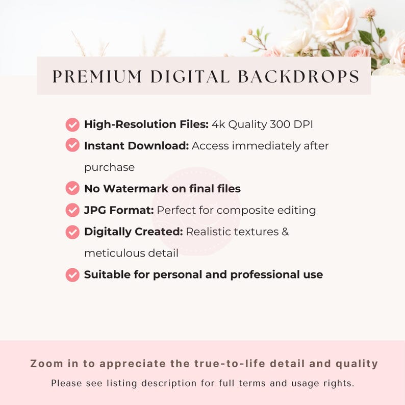 Newborn Digital Backdrop | Camping Tent Baby Scene With Lantern, Fire, and Forest Background - Etsy